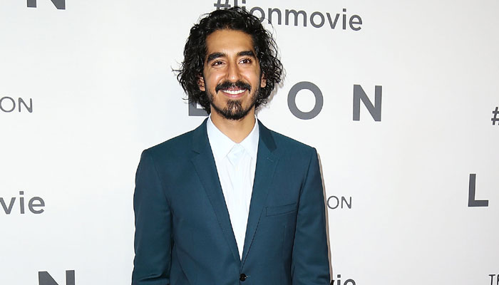 Academy Awards 2017: Oscar nomination overwhelming, says Indian-origin ...