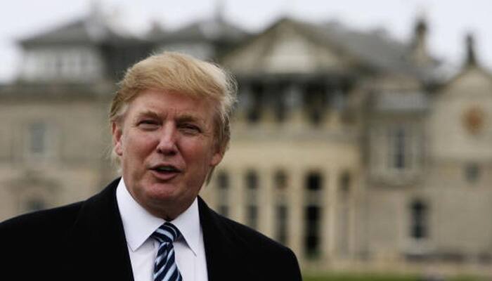 Donald Trump gets his secretary of state but other fights loom ...