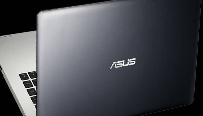 ASUS ROG unveils new gaming notebook at Rs 94,990 | Gadgets News | Zee News