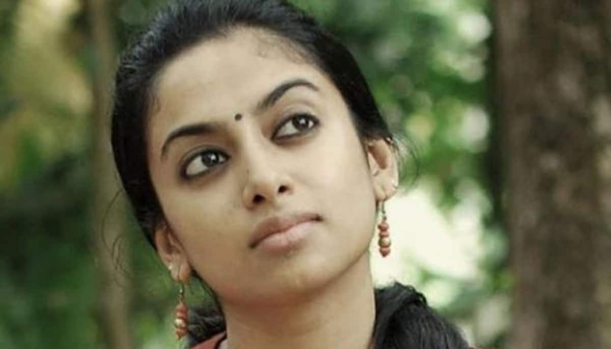 Actress Gauthami Wedding