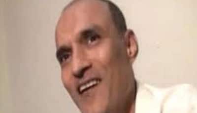 Kulbhushan Jadhav, accused of being RAW agent, sentenced to death in ...
