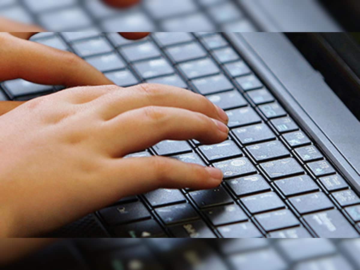 How to download EPF Passbook – Here is the step by step guide