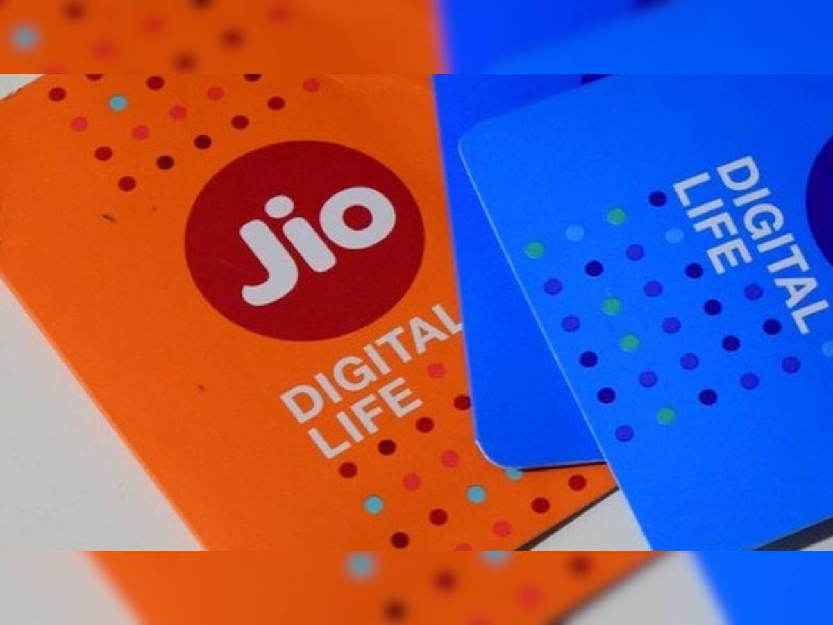 Reliance Jio lists Post paid tariff – Check out chart and compare with ...