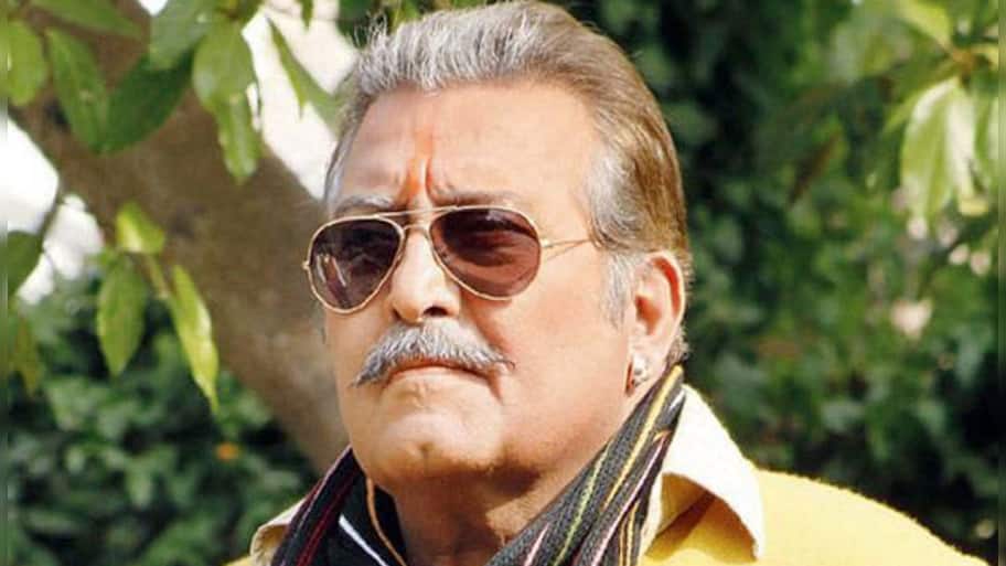 Vinod Khanna dies at 70; PM Modi pays tribute, Bollywood mourns ...