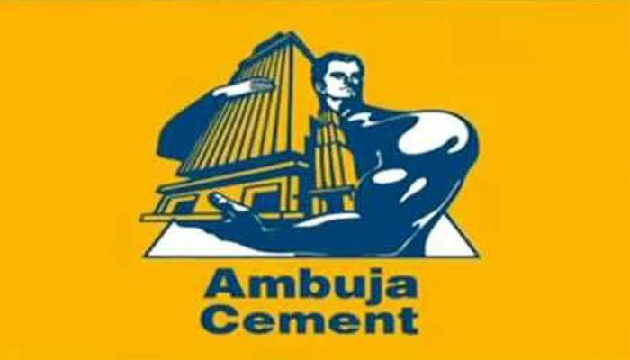 ACC to consider merger with Ambuja Cements | Companies News | Zee News