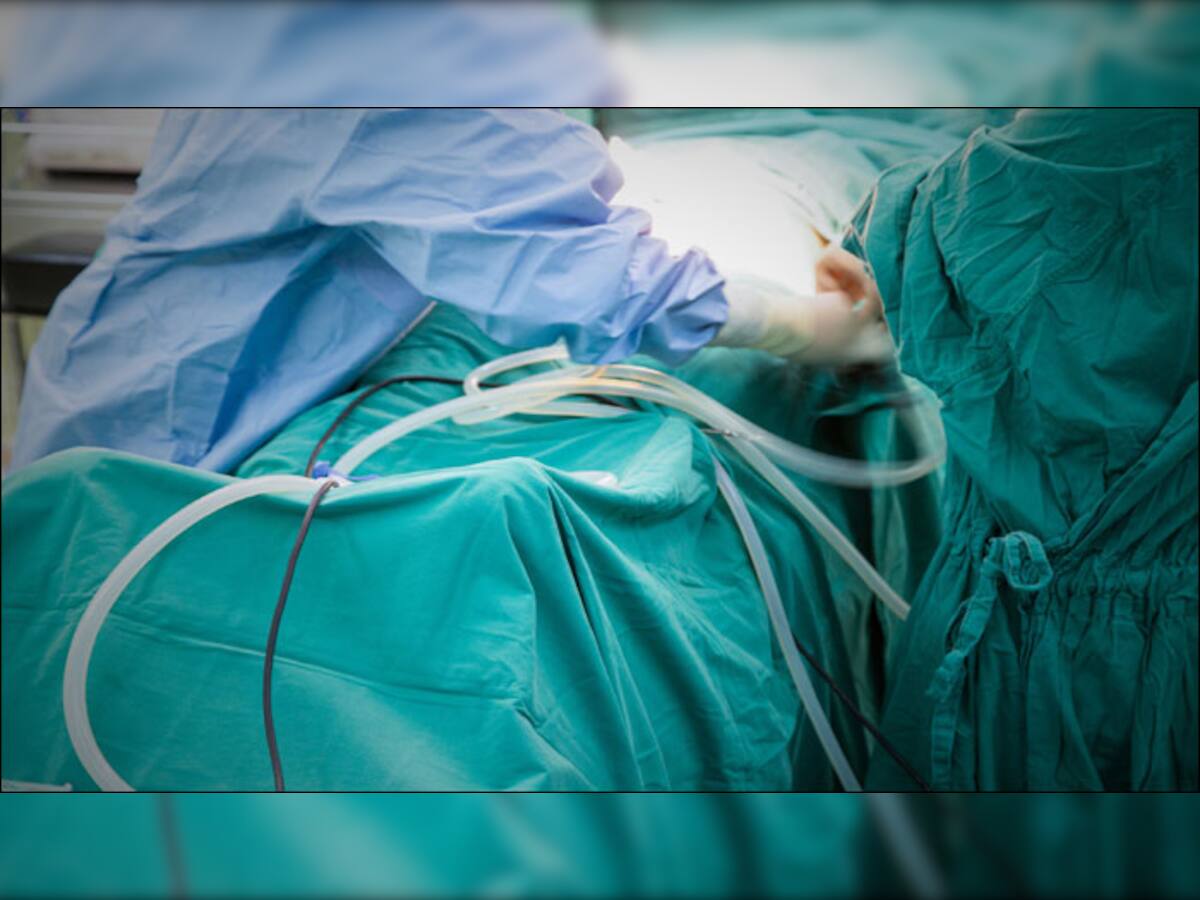 First-ever capsule robot to perform colonoscopy developed