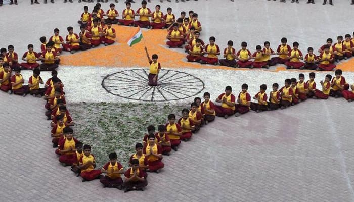 Nationalism Vs Individualism | News | Zee News