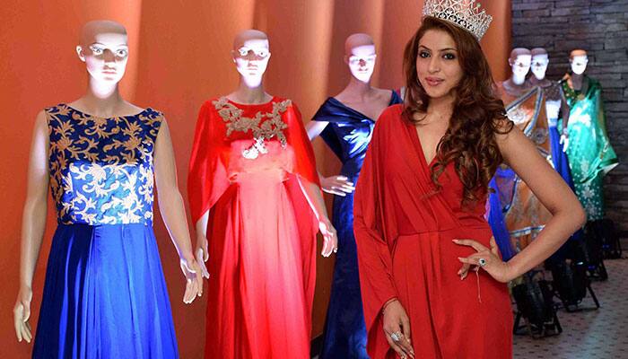 BEST PICS OF THE DAY - 5 June 2017 | News | Zee News