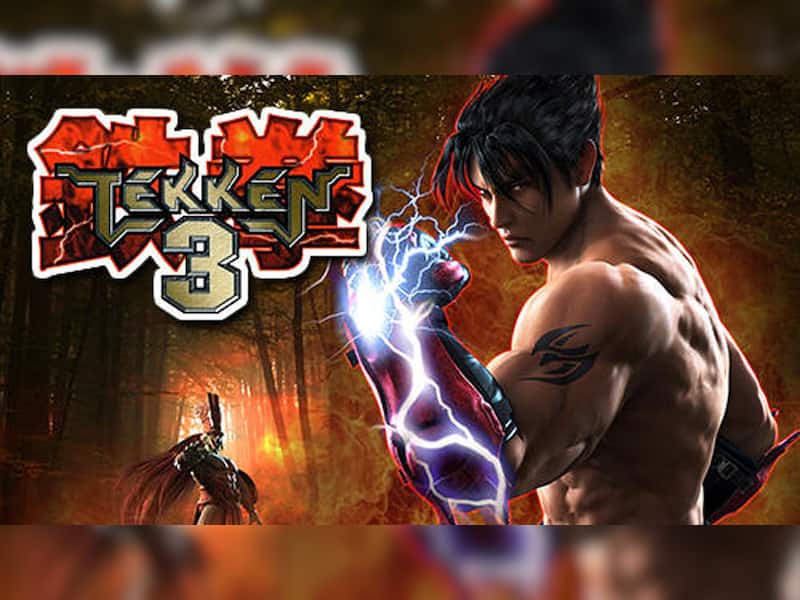 90s Nostalgia: 13 Video Games that will take you back to your childhood ...