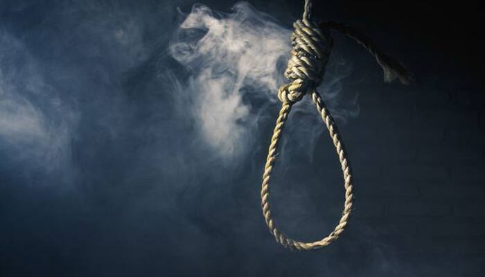Pakistan 5th most prolific executioner in world; 465 hanged: Rights ...