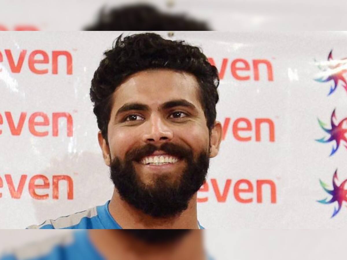 Ravindra Jadeja recalls 'rockstar' moment with Shane Warne, but admits ...