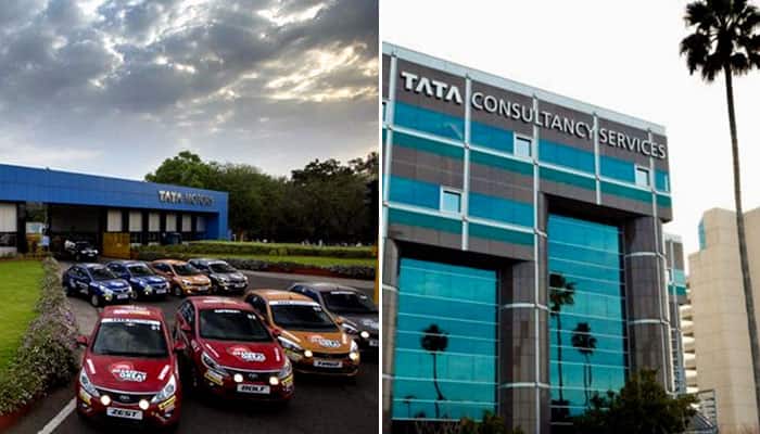 Top 10 Indian Companies in 2017 Forbes Global 2000 List | News | Zee News