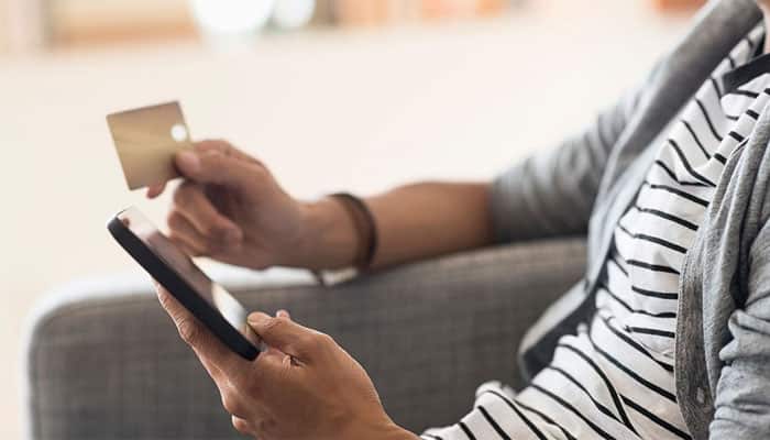 Rescuer women safety app –7 good reasons to love it! | Apps News | Zee News