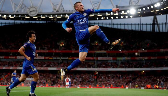 EPL 2017-18: Best photos from Gameweek 2 | News | Zee News