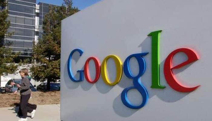 From 'Googol' to Google, how search engine got its name | India News ...