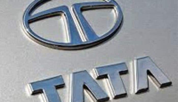 Tata Motors launches Tigor XM sedan | Automobiles News | Zee News