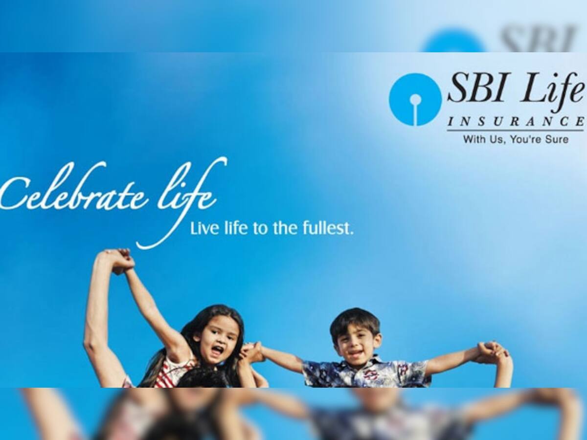 SBI Life IPO subscribed 58% on Day 2