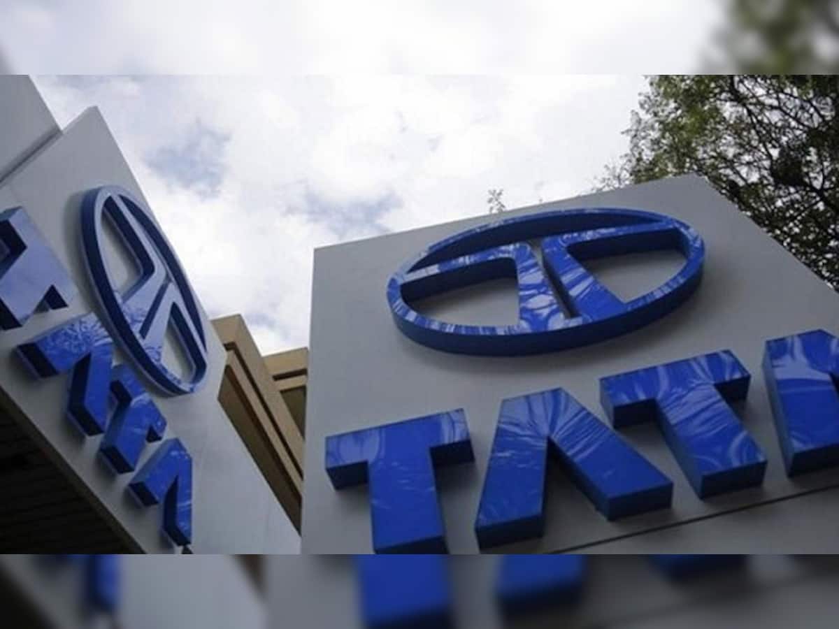 Tata Sons appoints Eruch N Kapadia as CFO