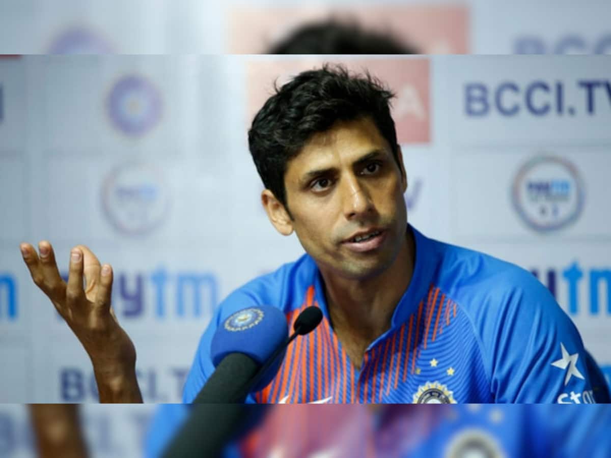 Ashish Nehra announces retirement, to play last match at home on Nov 1