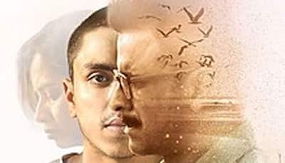 Rukh movie review: Riveting with fine performances | Movies News | Zee News
