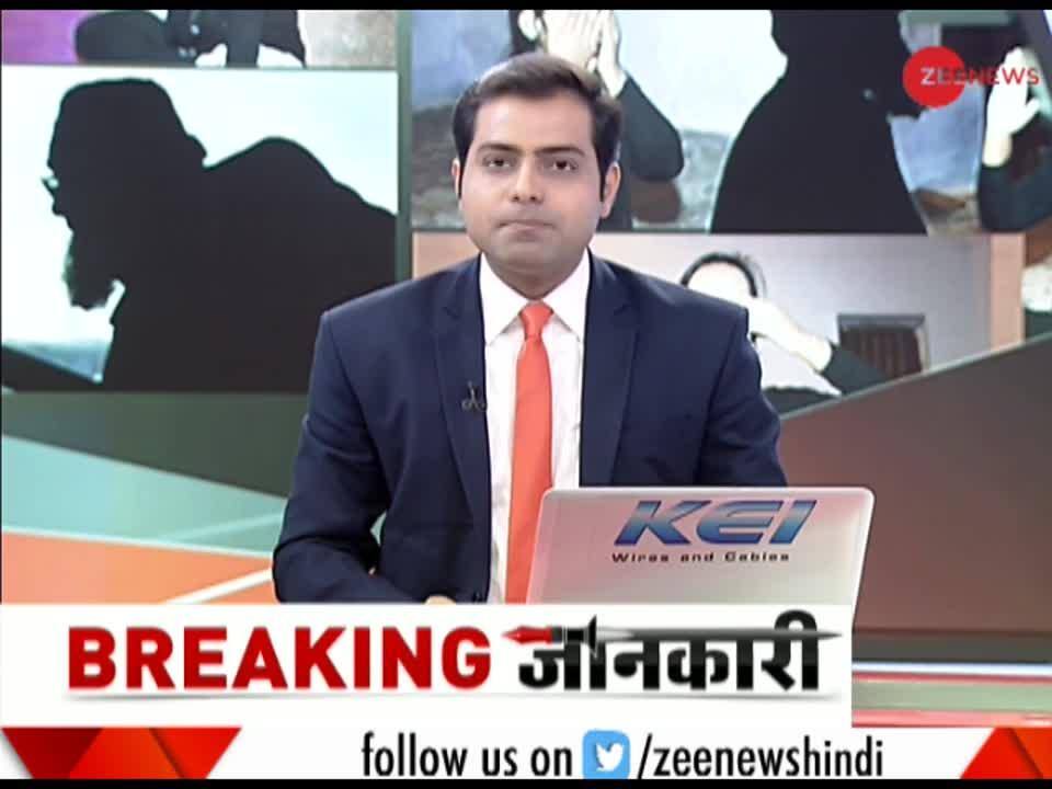 Will continue to practice and teach yoga till my last breath: Rafia ...