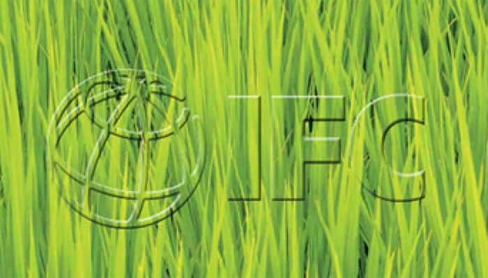 India targets $3.1 trillion climate investment opportunities by 2030 ...