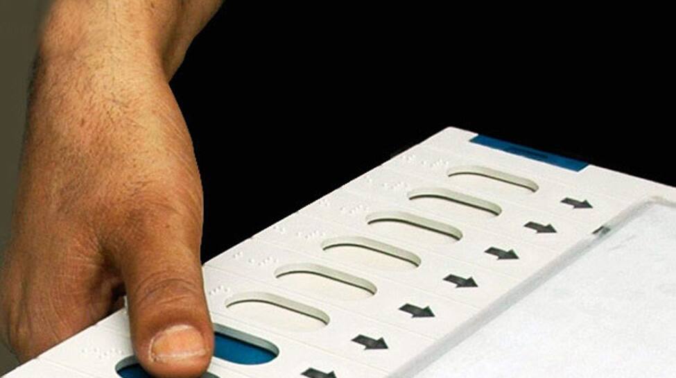 Gujarat Assembly Election Results: Vaja Babubhai Kalabhai of Congress ...