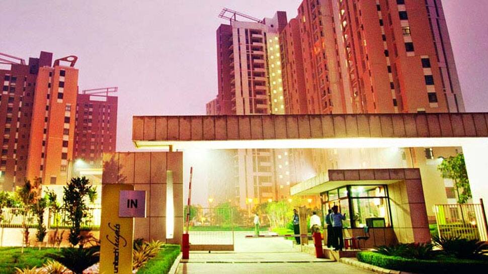 Unitech case: SC disappointed with Centre for moving NCLT without prior ...