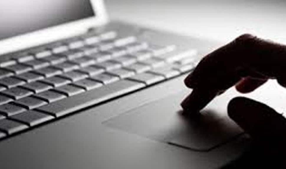 Chhattisgarh govt websites defaced; hacker posts Pakistani flag ...