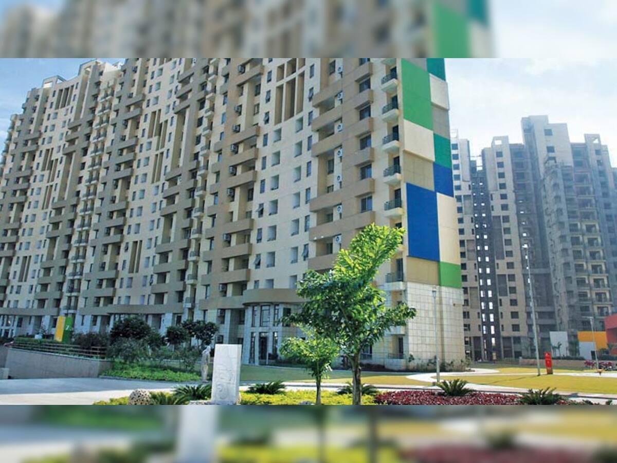 SC stays government move to take over Unitech