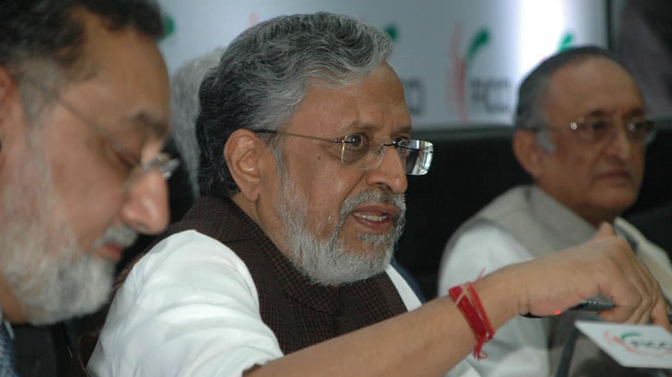 In Modi's Gujarat, 'Ram' has defeated 'HAJ' (Hardik-Alpesh-Jignesh ...