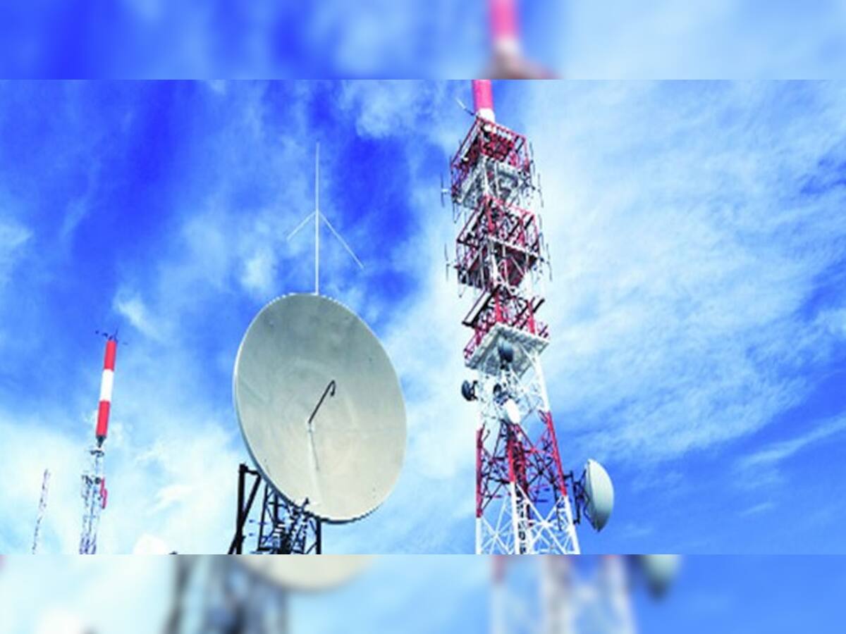 2G scam cases verdict awaited today: Heres all you need to know