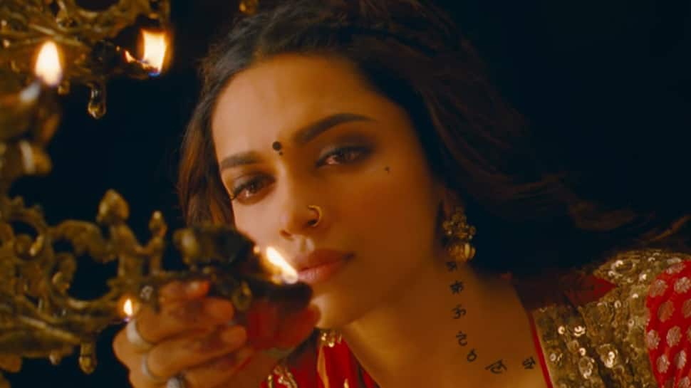 Top 7 roles of Deepika Padukone | News | Zee News