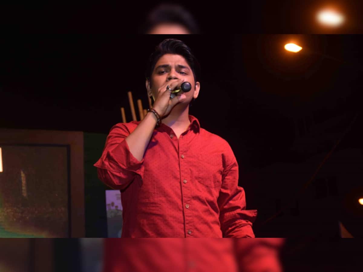 Singer Ankit Tiwari all set to marry Pallavi Shukla