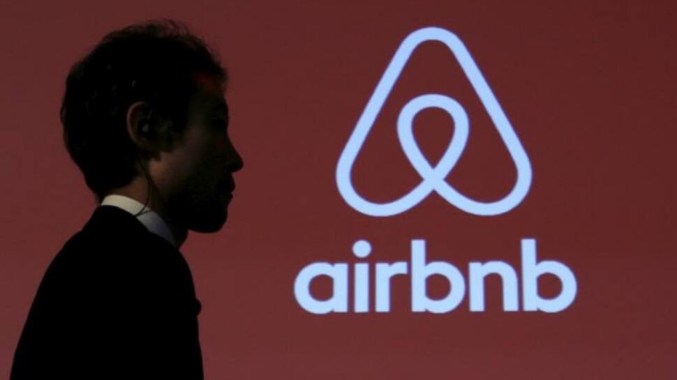 Airbnb to launch new initiatives for future growth | Companies News ...