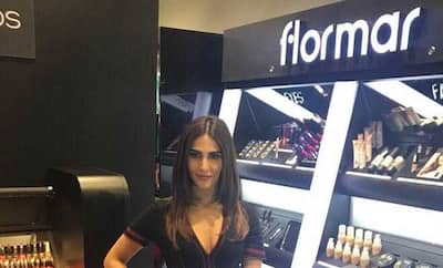 Reliance Retail ties up with cosmetics brand Flormar | Companies News ...