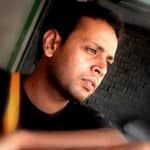 Rijo Jacob Abraham | News | Zee News