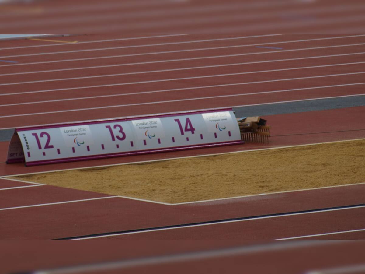 Appendicitis ends long-jumper Sreeshankars Commonwealth Games dreams