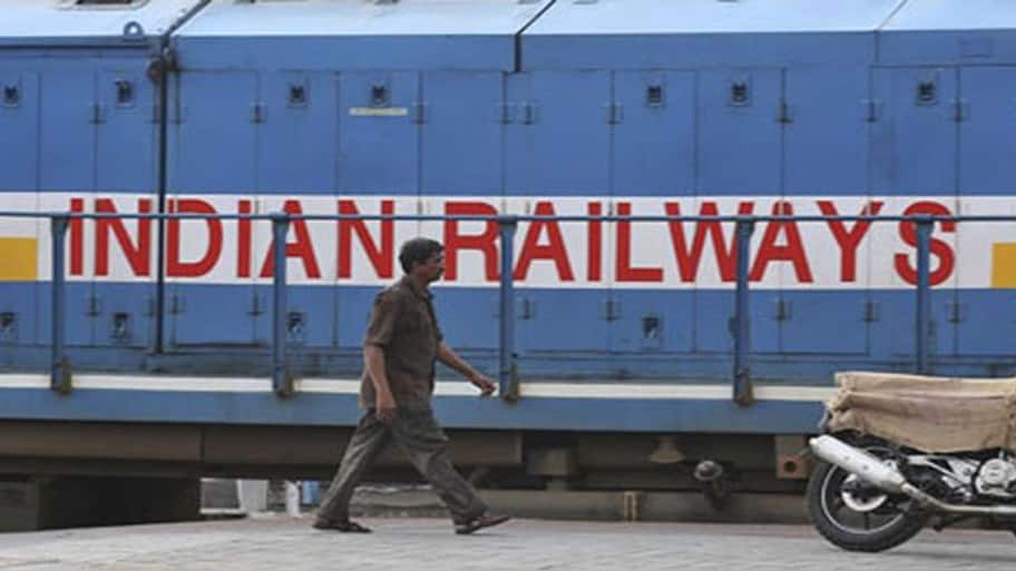 Booking Rail tickets through Premium Tatkal Quota on dynamic pricing ...