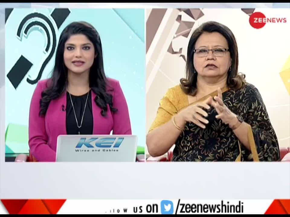 Badhir News: Hizbul Mujahedeen Commander Sameer Tiger killed in ...