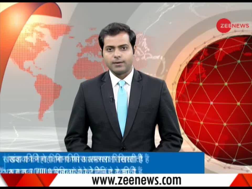 Watch: Uttarakhand Sikh police officer saves Muslim youth from violent ...