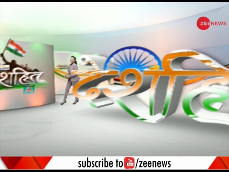 Deshhit: Know top 20 desh hit news | जानिए दिन की 20 बड़ी देश हित खबरें ...