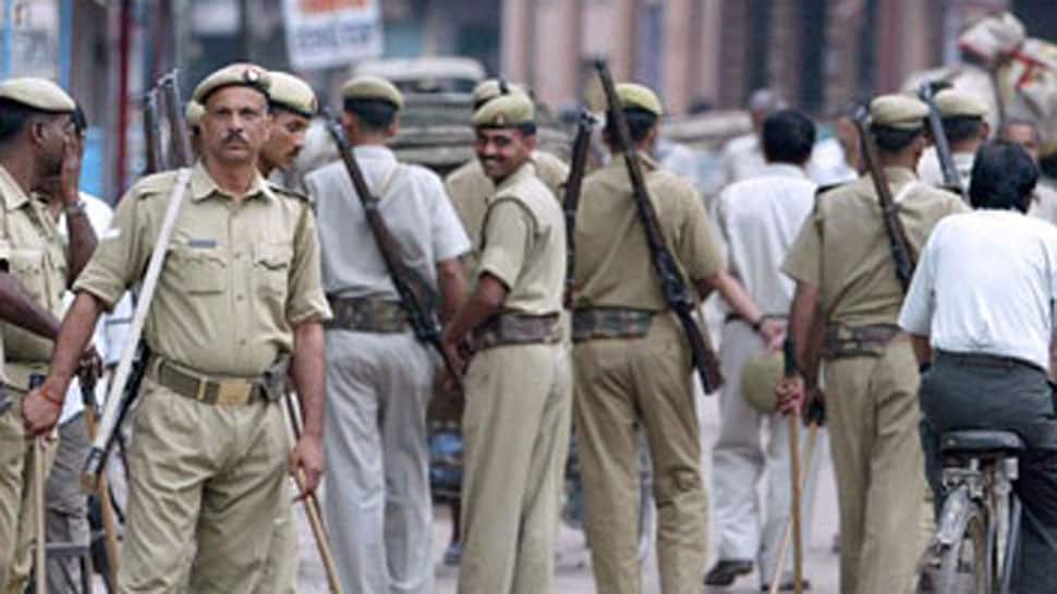Lashkar-e-Toiba threatens bomb blasts at Hindu temples in UP, high ...
