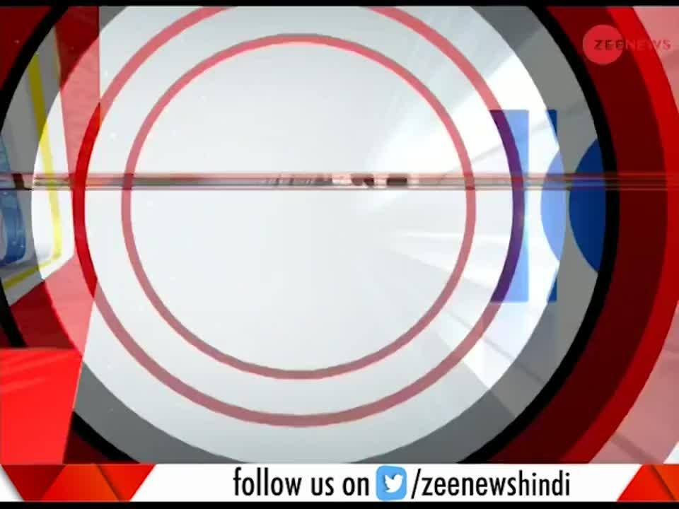 News 100: IIT- Bombay students and professors develop device to detect ...