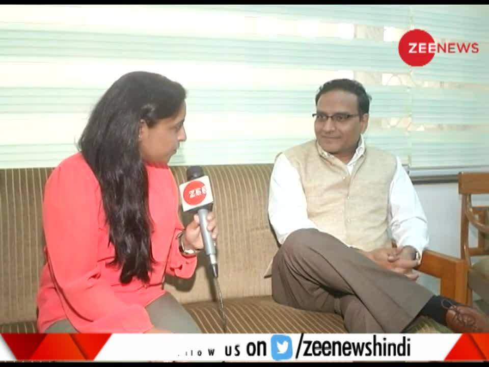 PM Modi is likely to launch national health insurance scheme Ayushman ...