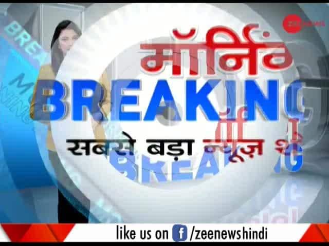 LS polls 2019: Party getting maximum number of seats can claim PM Post ...
