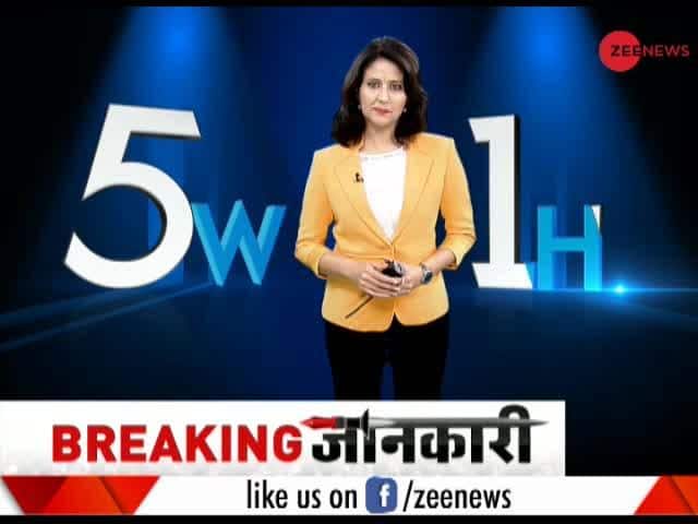 BJP MLA Rameshwar Sharma gives controversial statement on Congress ...