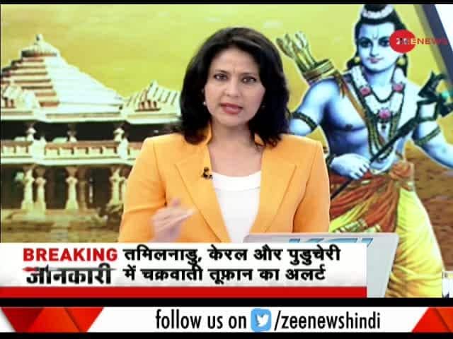 3 Policeman suspended for supporting accused constable in Vivek Tiwari ...