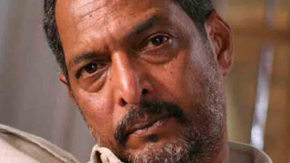 #MeToo: Top Bollywood body sends notices to Patekar, Bahl, Alok Nath ...
