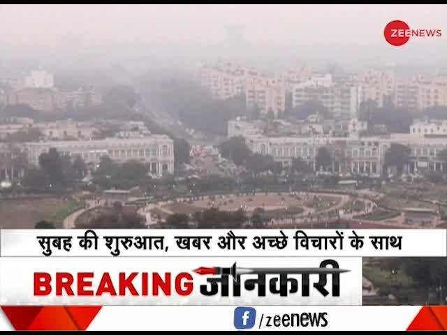 Watch: All you need to know about 'Graded Response Action Plan' (GRAP ...